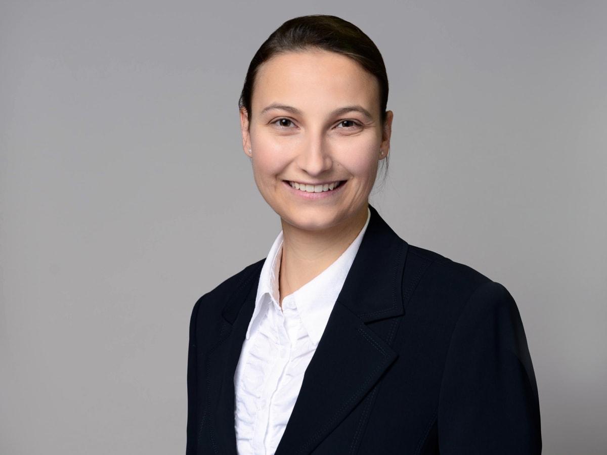 Bewerbungsfotos in Berlin ab 49 EUR - WOW Effekt | CV PICS