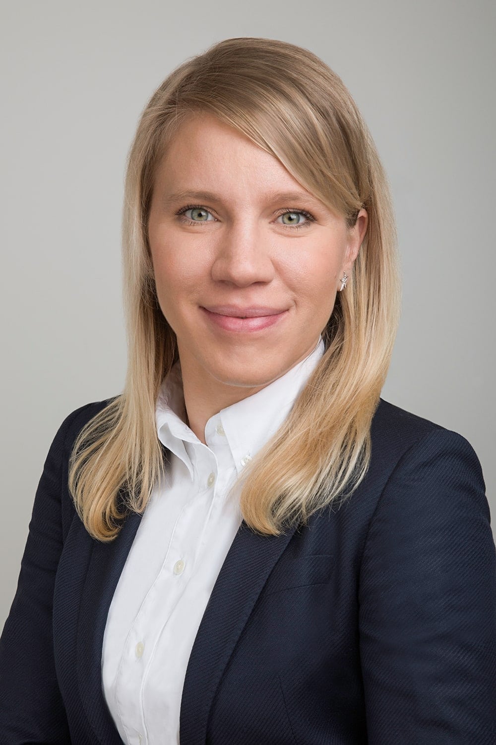 Mitarbeiterfotos in Hannover﻿| ﻿ Im Studio oder im Unternehmen